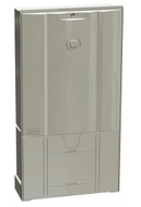 BORNE REMBT 450 + ETR + JDB 9P ECLAIR | SELECOM