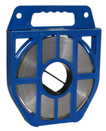 FEUILLARD INOX 20x0.4 / 50ML #6839644 | SELECOM