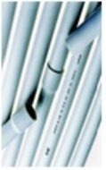 TUBE IRL 20 TULIPE BOTTE DE 51 METRES | SELECOM